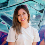 Taylor Piotrowski, Author at Earthsave Canada